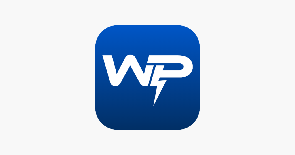 WeatherPulse – CHRISTOPHER PHILLIPS – Dipstore